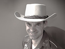 Rollin Dudes - Rock´n´Roll Weekender, Us car & Bike Festival, US car ...